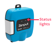 Zenput Temp Monitoring Hardware Troubleshooting Steps – Crunchtime ...