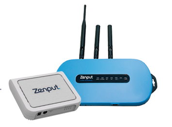 How to: Set up sensors at your locations – Crunchtime Support Services