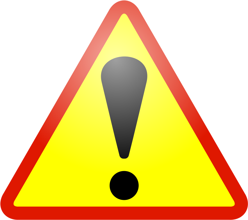 Getting Started: Printer setup & connecting to the Zenput Labels app ...