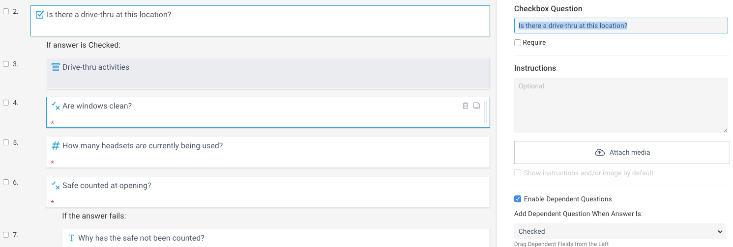 How To Add Subsections To A Form Admin Crunchtime Support Services how-to-add-subsections-to-a-form-admin-crunchtime-support-services