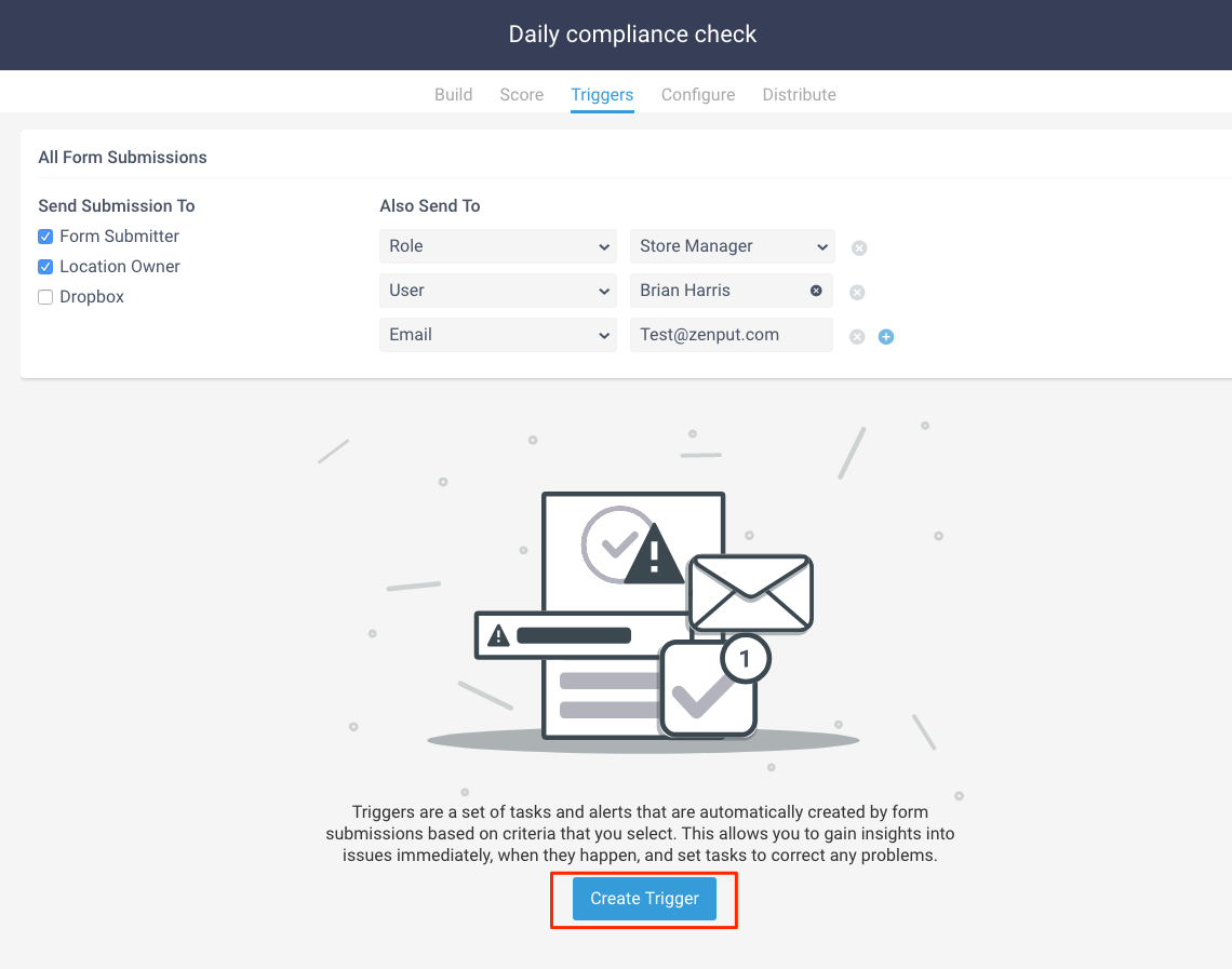 How To Create And Manage Trigger Automated Follow Up Tasks Admin 4643