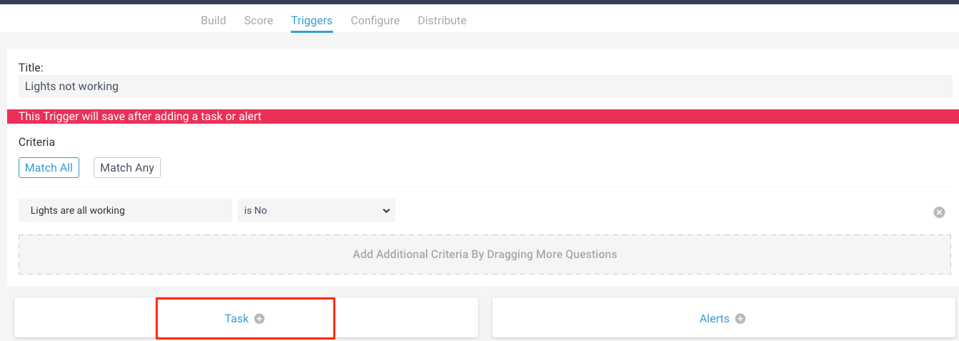 How To Create And Manage Trigger Automated Follow Up Tasks Admin 3390